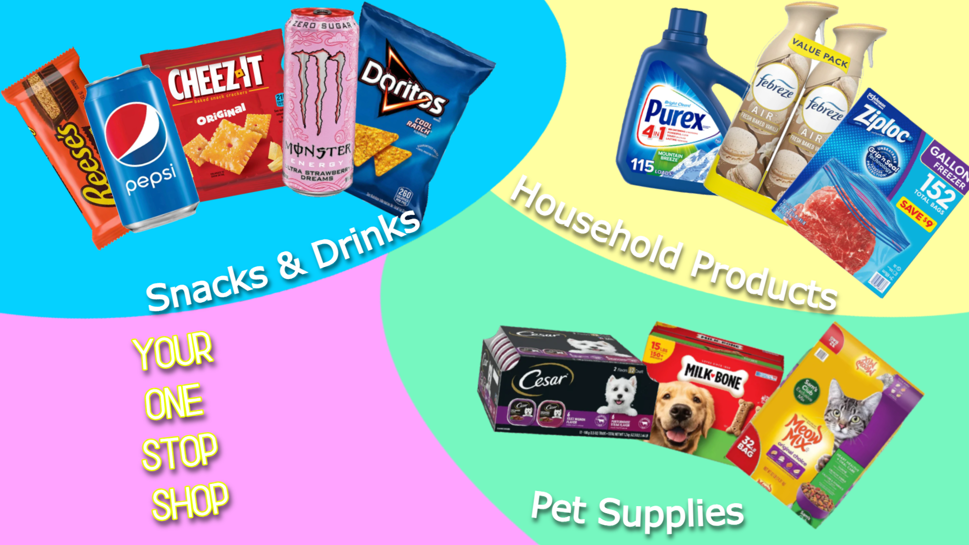 Custom Treats & Personalized Sweets | My Custom Treats